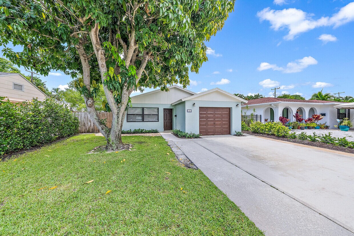 328 Puritan Rd, West Palm Beach, FL 33405 - House Rental in West Palm Beach, FL | Apartments.com