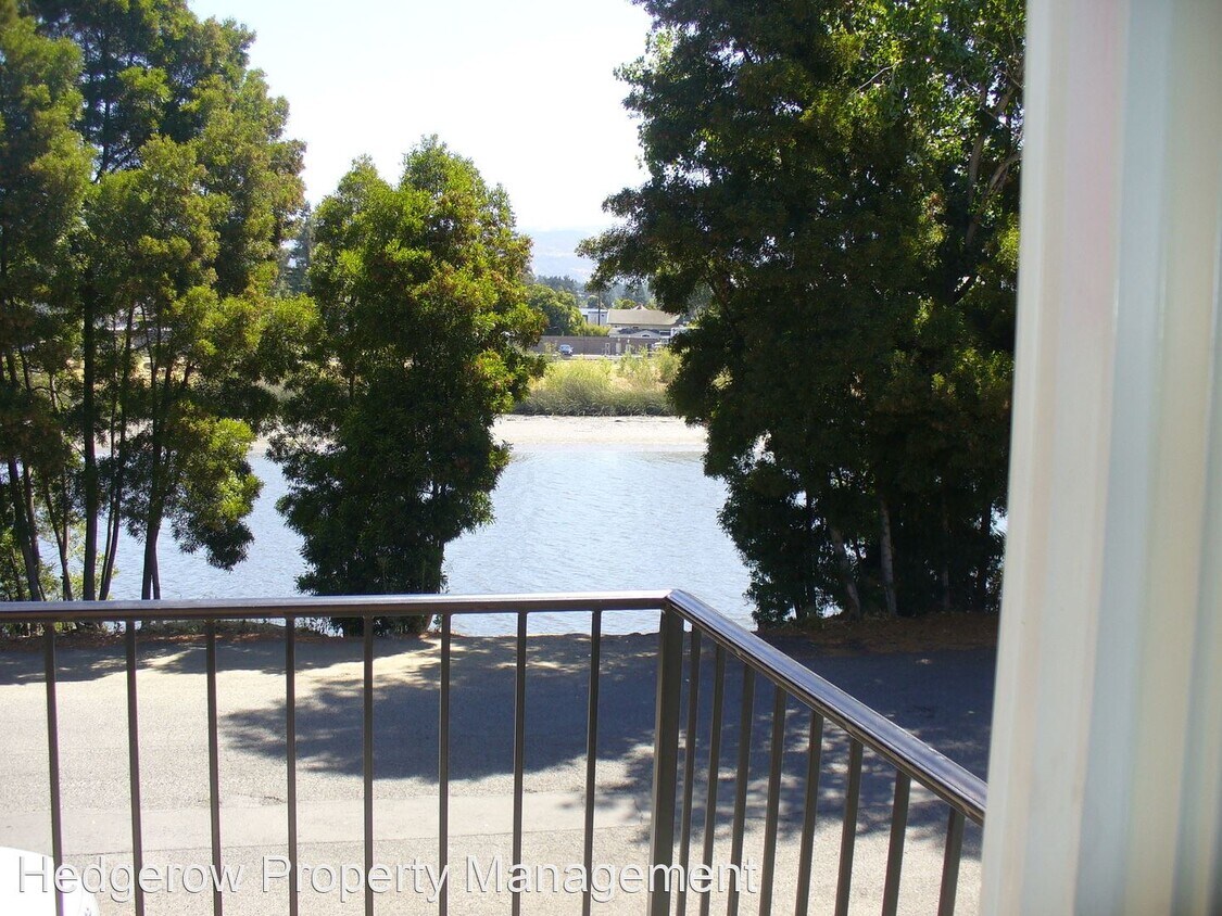 511-525 Riverside Dr, Napa, CA 94559 - Room for Rent in Napa, CA ...