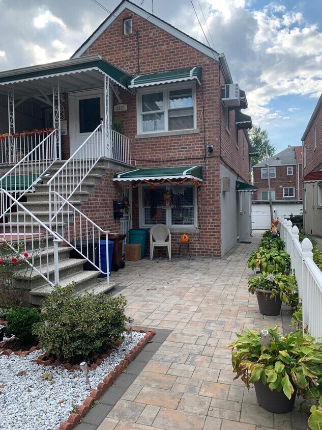 2321 Fenton Ave Unit Ground, Bronx, NY 10469 - 2321 Fenton Ave Bronx ...