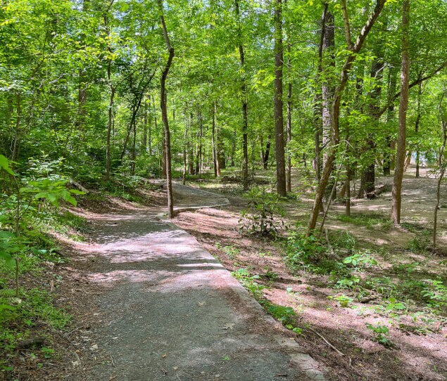 Is North Buckhead a Good Place To Live in Atlanta GA? - Neighborhood ...