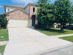 The Summit at Alamo Ranch Apartments for Rent - San Antonio, TX - 120 ...