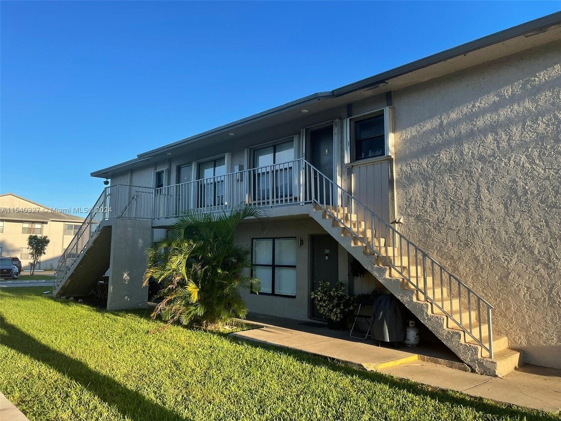 15354 SW 72nd St Unit 31-11, Miami, FL 33193 - Condo for Rent in Miami ...