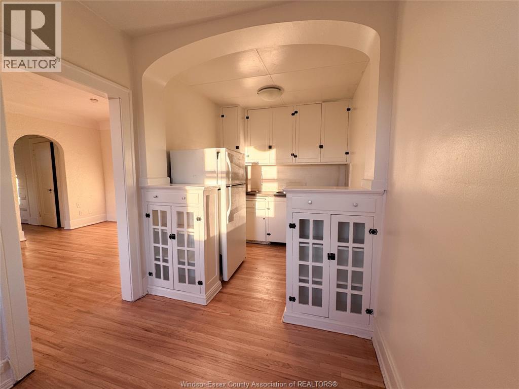 710 Giles Blvd E Unité 306, Windsor, ON N9A 4E4 - Appartement à Louer à ...