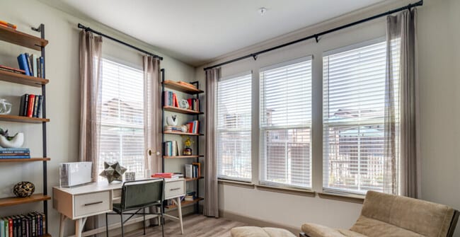 Fox Bridge on Union - Apartments in Colorado Springs, CO | Apartments.com