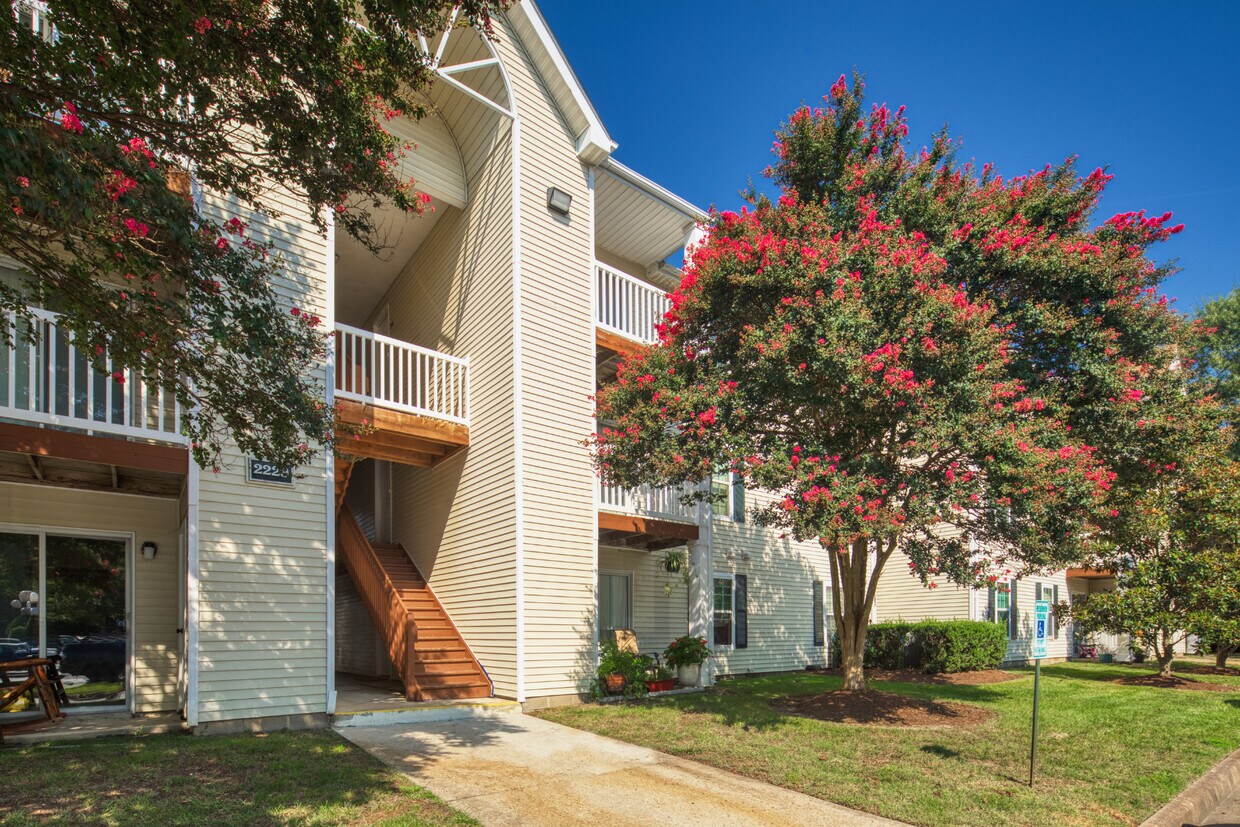 North Beach Apartments - Apartments in Virginia Beach, VA | Apartments.com