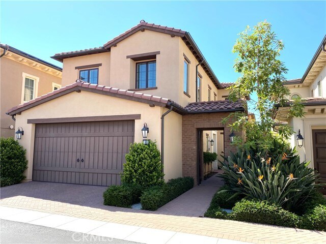 53 Outlaw, Irvine, CA 92602 - Condo for Rent in Irvine, CA | Apartments.com