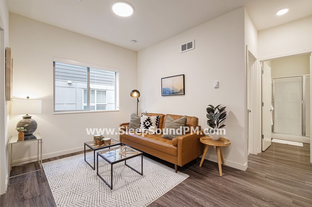Meridian 40 - 1524 Ne 40th Ave Portland, OR 97232 | Apartments.com