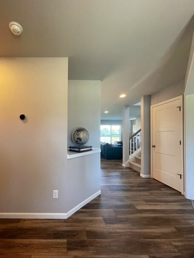 1213 Crane Meadow Way, Sun Prairie, WI 53590 - House Rental in Sun ...