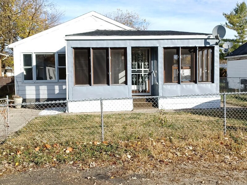 4515 Derwent Dr, Dayton, OH 45431 | Apartments.com