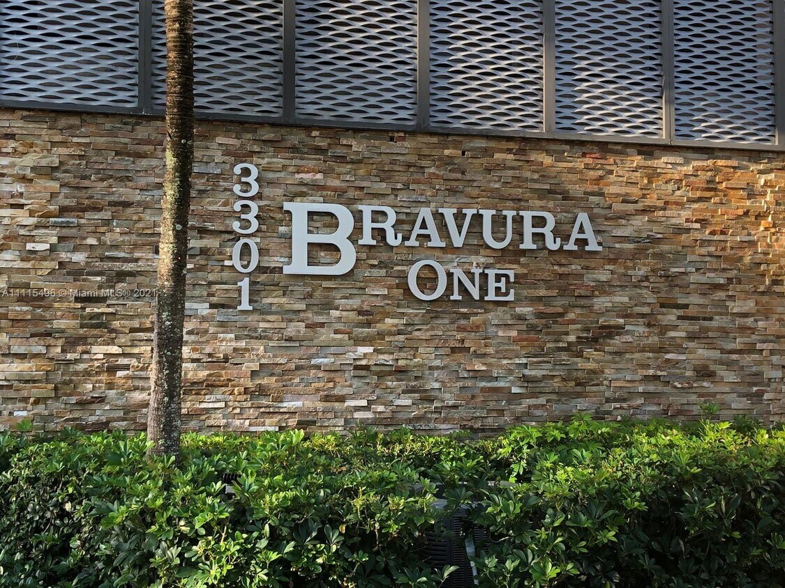 3301 N Country Club Dr Unit 407, Miami, FL 33180 - Condo for Rent in ...