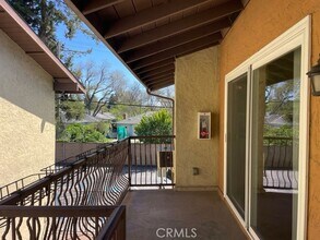 Best Luxury Northgate Apartments for Rent - Santa Clara, CA - Updated ...