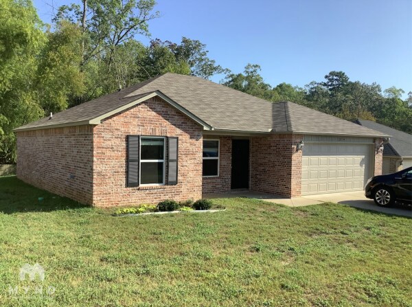 12134 Big Ridge Cir, Alexander, AR 72002 | Apartments.com
