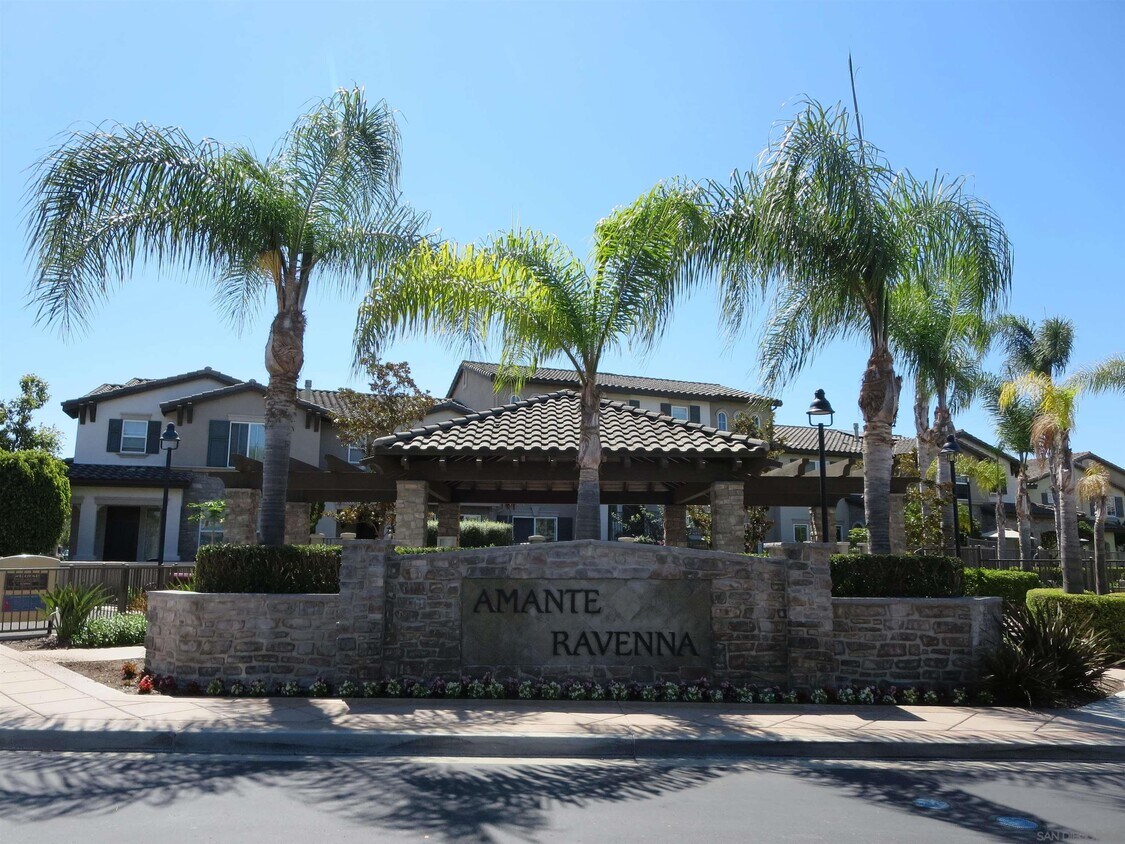 16943 New Rochelle Way, San Diego, CA 92127 - Townhome Rentals in San ...