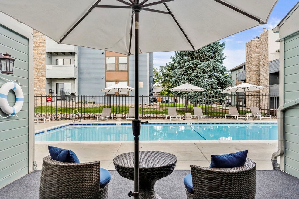 Loft Apartments for Rent in Denver CO | Apartments.com
