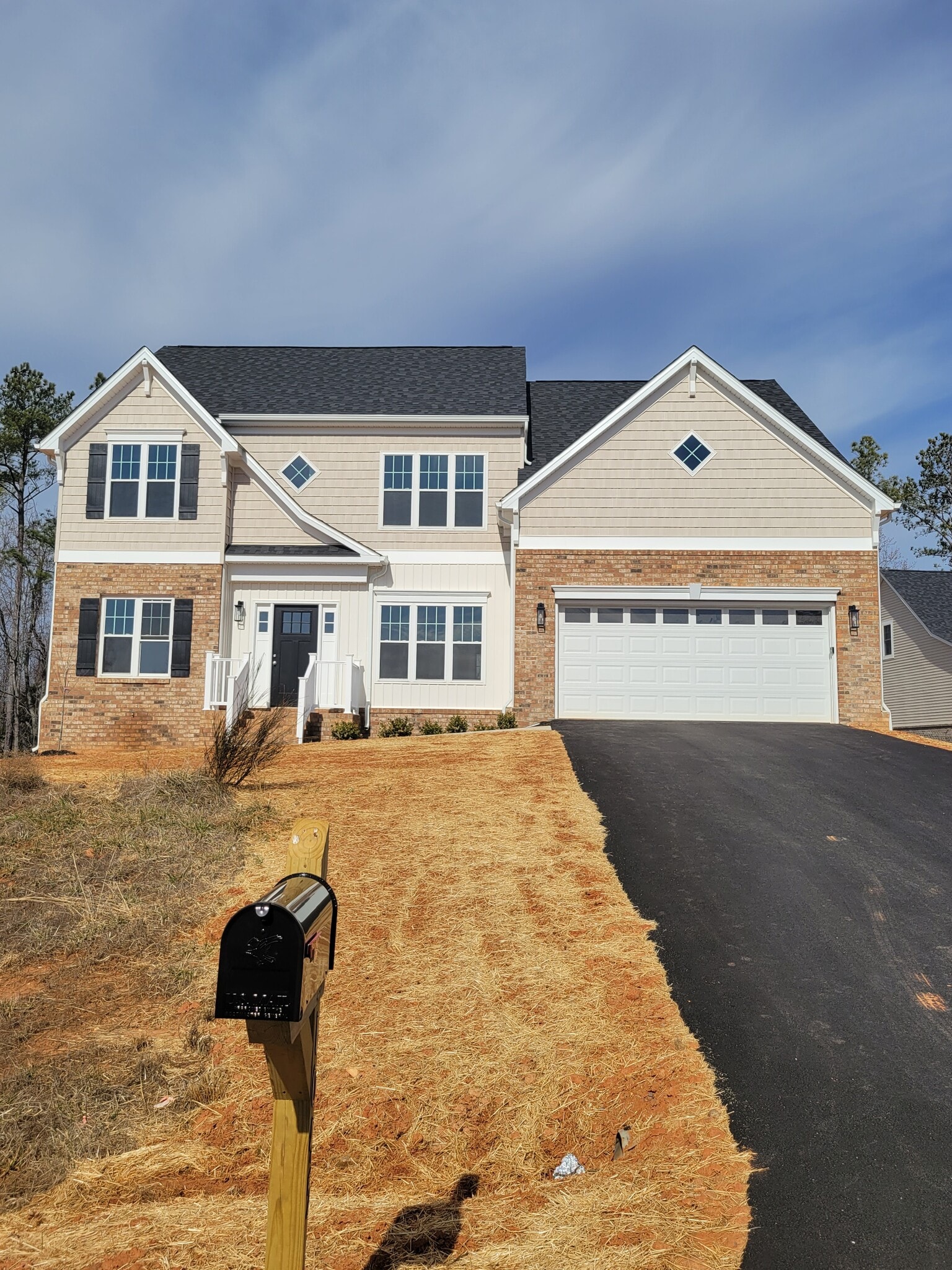 1045 Lochwood Hill Dr, Goode, VA 24556 - House Rental in Goode, VA ...