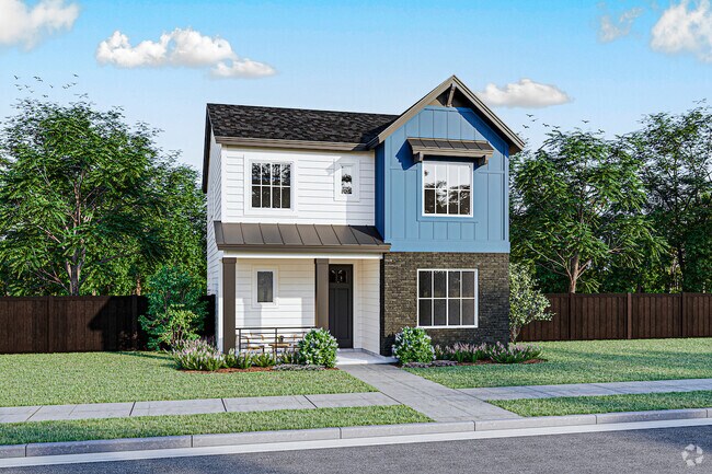 Apartments For Rent in Kuna, ID with High Ceilings - 56 Rentals ...