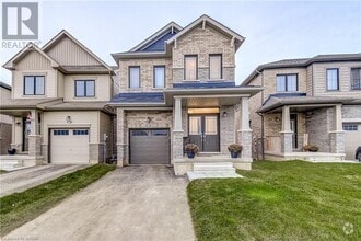 Apartments, Condos and Houses for Rent in Thorold, ON - 87 Rentals ...