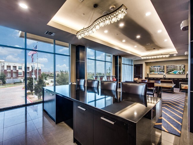 Fountain Pointe Las Colinas - Apartments in Irving, TX | Apartments.com