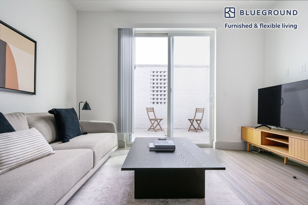710 E 3Rd St Unit FL1-ID212, Austin, TX 78701 | Apartments.com