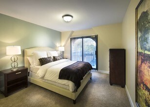 Garrison Square Rentals - Boston, MA | Apartments.com