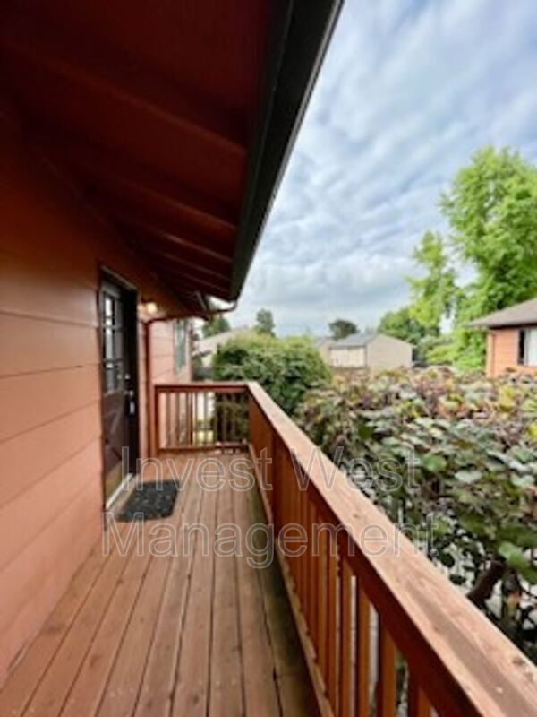 3108 Maryland St Unit 5, Longview, WA 98632 - Condo for Rent in ...