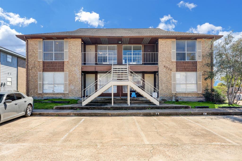 4029 Briar Hollow Dr Unit 3, Dickinson, TX 77539 - Room for Rent in ...