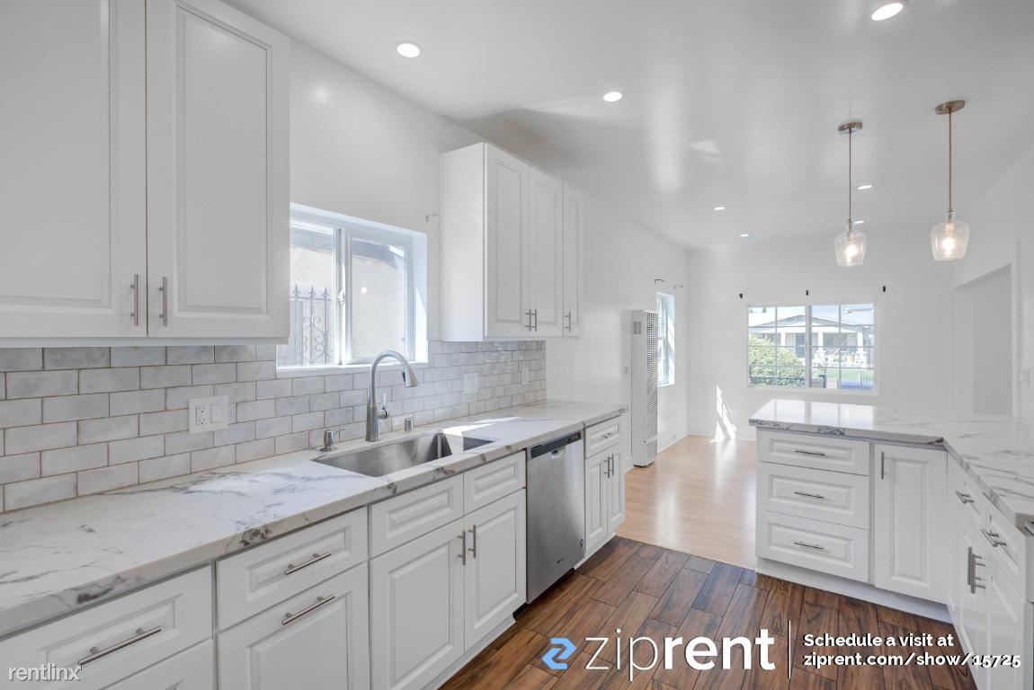 2042 Gates St, Los Angeles, CA 90031 - House Rental in Los Angeles, CA ...