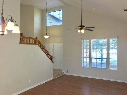 5640 Calvine Rd, Sacramento, CA 95823 - House Rental in Sacramento, CA ...