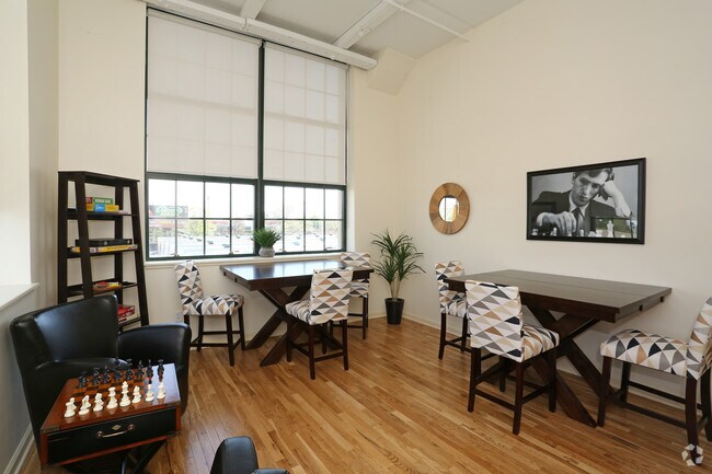 Colt Gateway Rentals - Hartford, CT | Apartments.com