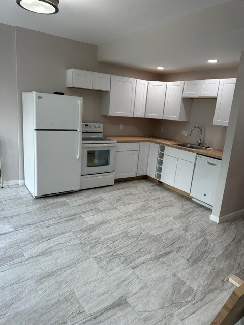 42 Devereaux Terrace Ct, Falling Waters, WV 25419 | Apartments.com