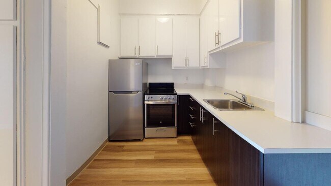 4875 Dufferin Apartments - 4875 Dufferin Rue Montréal, QC | Apartments.com