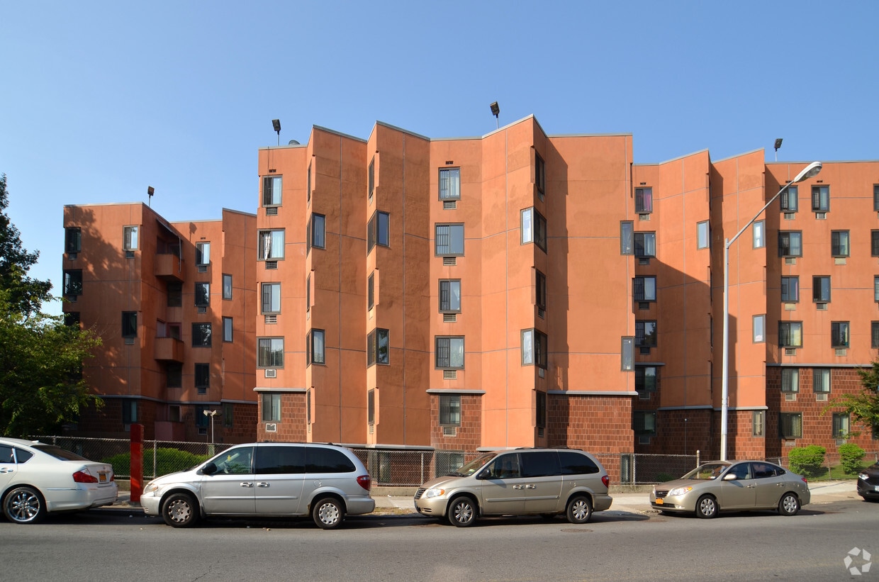 2082 Boston Rd, Bronx, NY 10460 - 2082 Boston Rd Bronx, NY 10460 ...