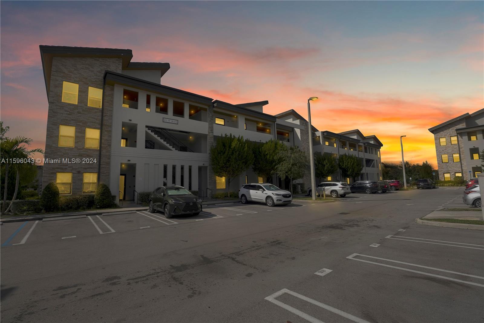 8151 Nw 104th Ave Unit 7, Doral, FL 33178 - Condo for Rent in Doral, FL ...