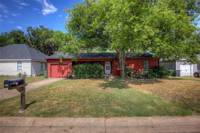 620 Harrison Ln, Hurst, TX 76053 - House Rental in Hurst, TX ...