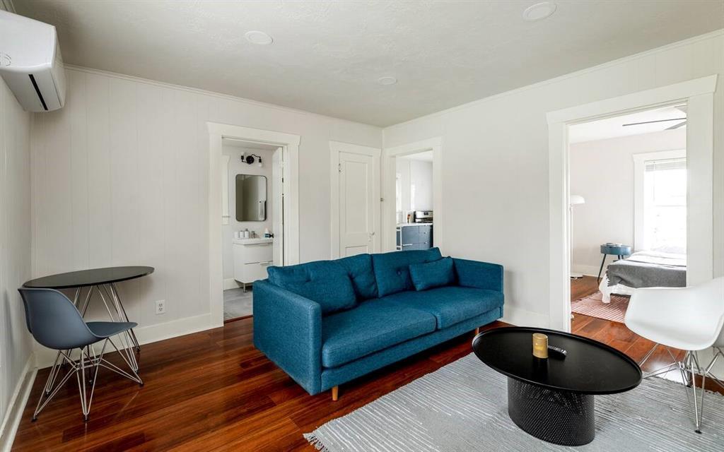 114 Redan St Unit 3, Houston, TX 77009 - Room for Rent in Houston, TX | Apartments.com