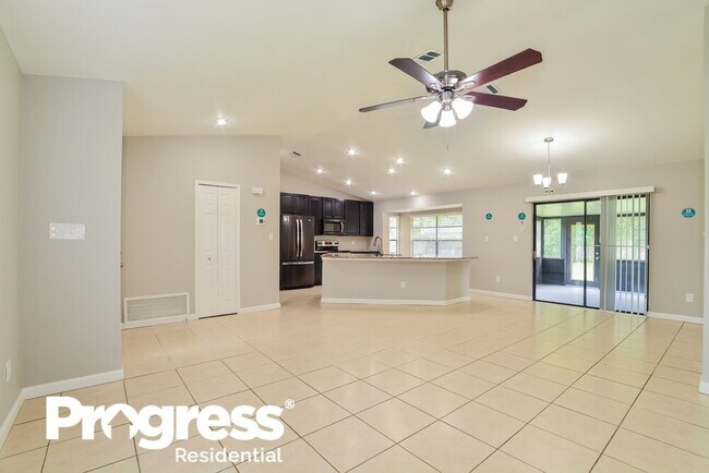 1546 Crossbeam Dr, Casselberry, FL 32707 | Apartments.com