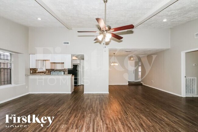 14607 Wind Lock Cir, Houston, TX 77040 | Apartments.com