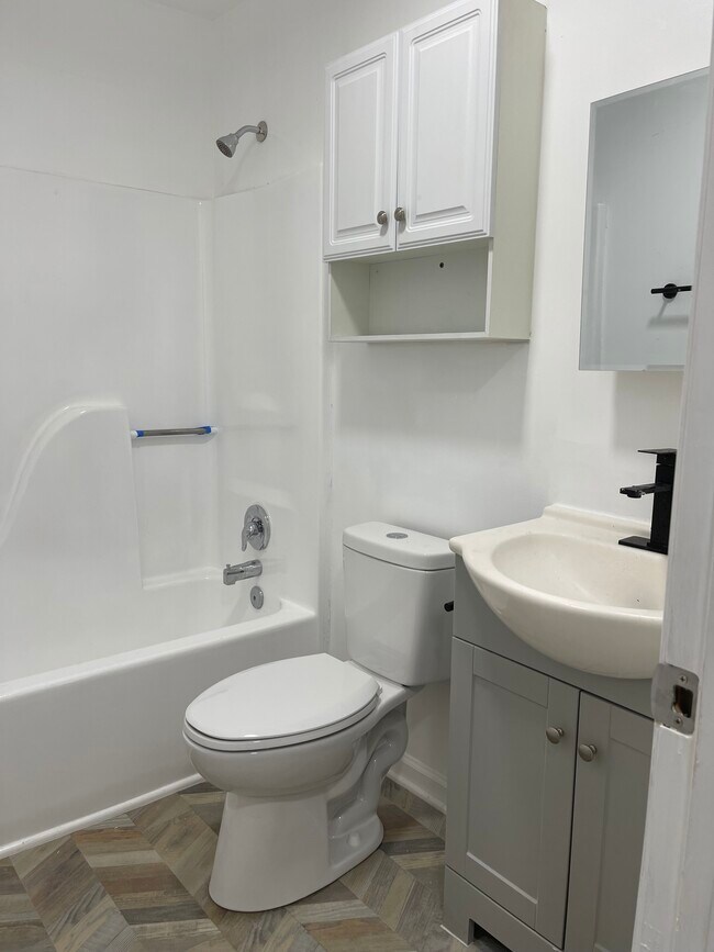 7440 Fenner St, Norfolk, VA 23505 - 7440 Fenner St Norfolk, VA 23505 ...