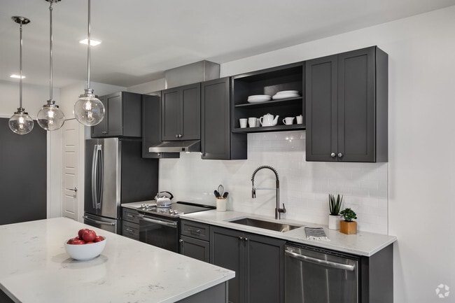 Apartments for Rent in Cleveland OH | Apartments.com