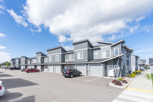 Apartments for rent in Coeur D'alene ID - 421 Rentals | Apartments.com