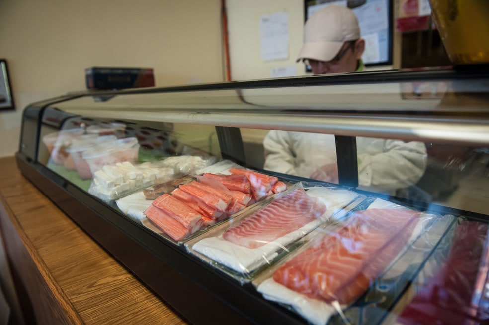 Is Lansdowne-Baltimore Highlands a Good Place To Live in Halethorpe MD ...