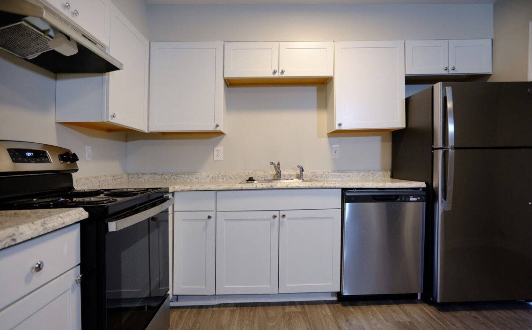 Pineview Apartments - 985 Mt Zion Rd Morrow, GA 30260 | Apartments.com