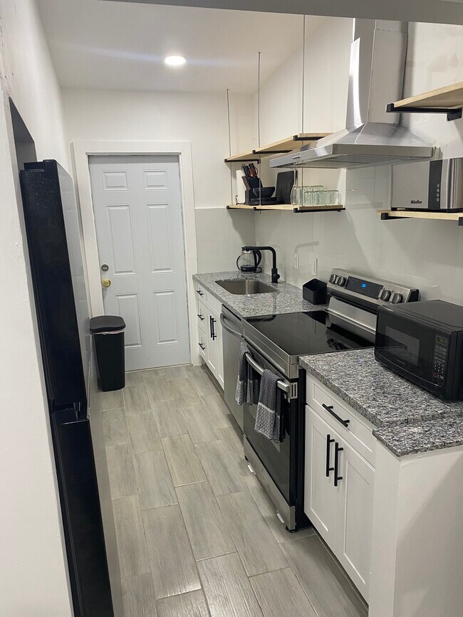 239 SW 14th Ave Unit 239, Delray Beach, FL 33444 - 239 SW 14th Ave ...