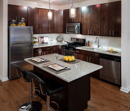 Metro 303 Rentals - Hempstead, NY | Apartments.com