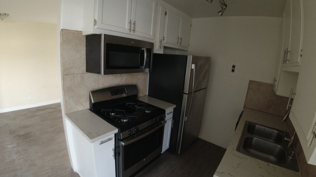 4845 Saturn St Unit 4, Los Angeles, CA 90019 - 4845 Saturn St Los ...