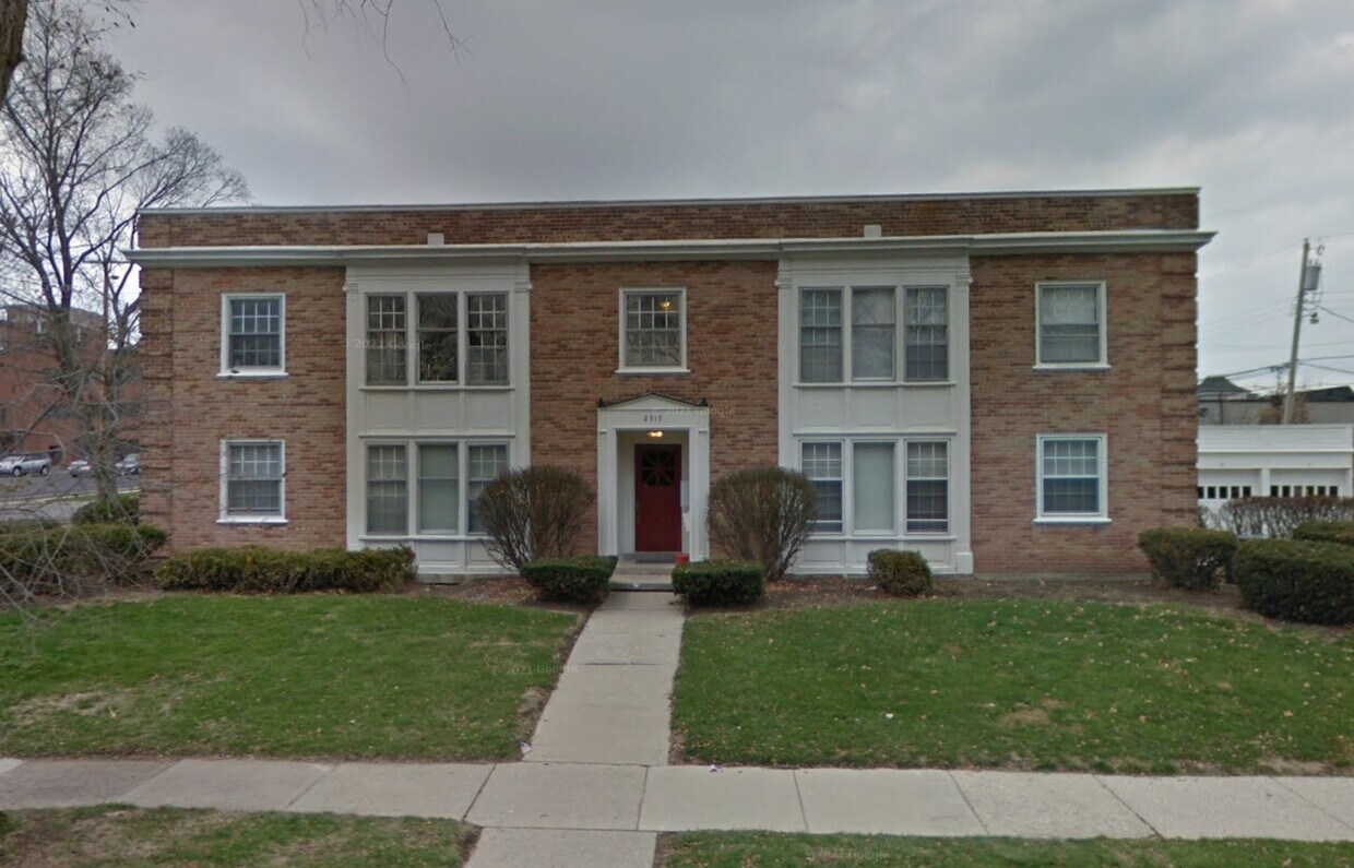 2515 Shafor Blvd, Oakwood, OH 45419 - 2515 Shafor Blvd Oakwood, OH ...