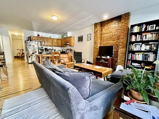 218 N 6th St Unit 1, Brooklyn, NY 11211 - 218 N 6th St Brooklyn, NY ...