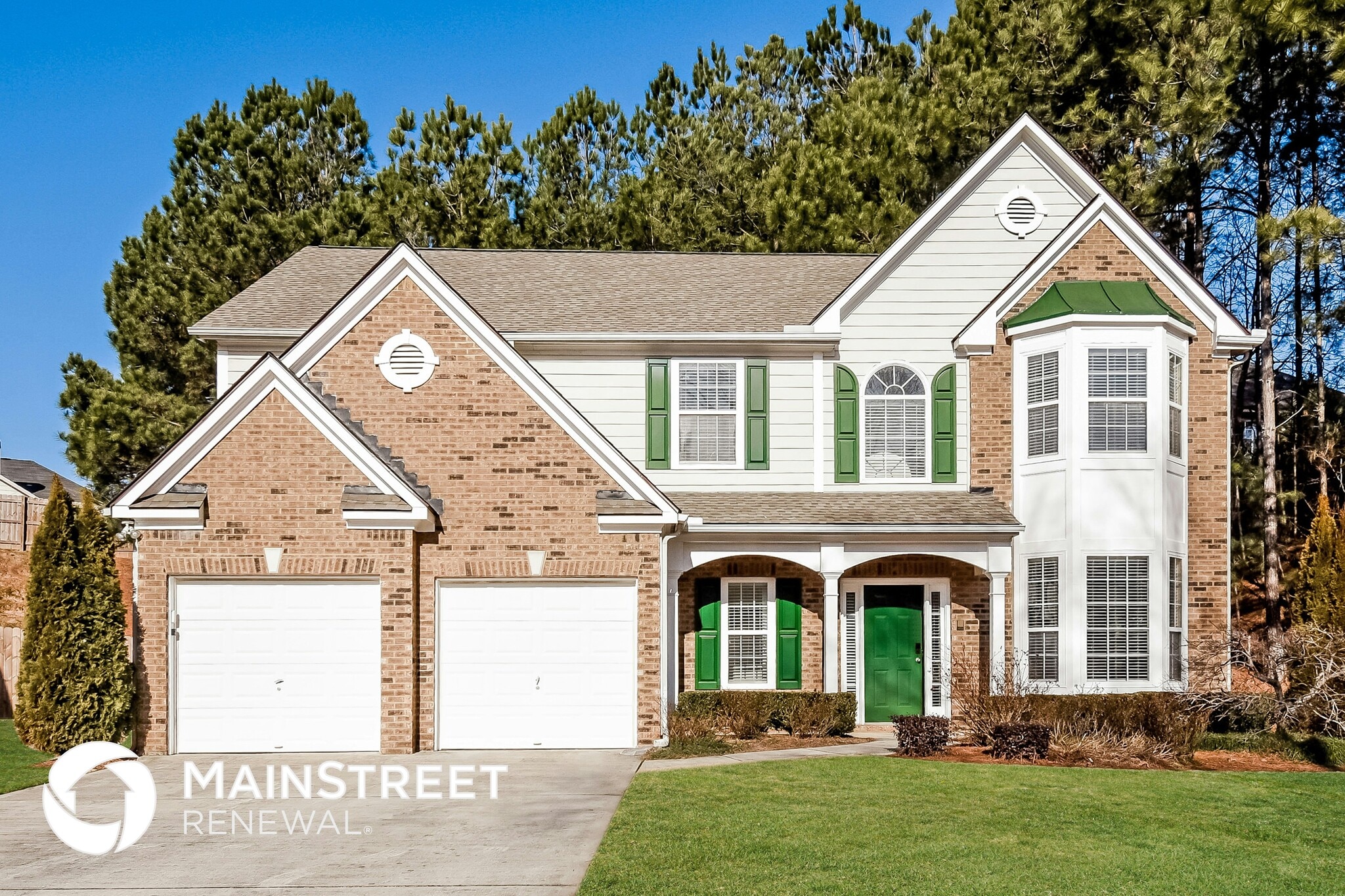 549 Cascade Hills Ct SW, Atlanta, GA 30331 | Apartments.com