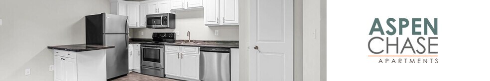 Apartments For Rent in Amherst, MA - 335 Rentals | Apartments.com