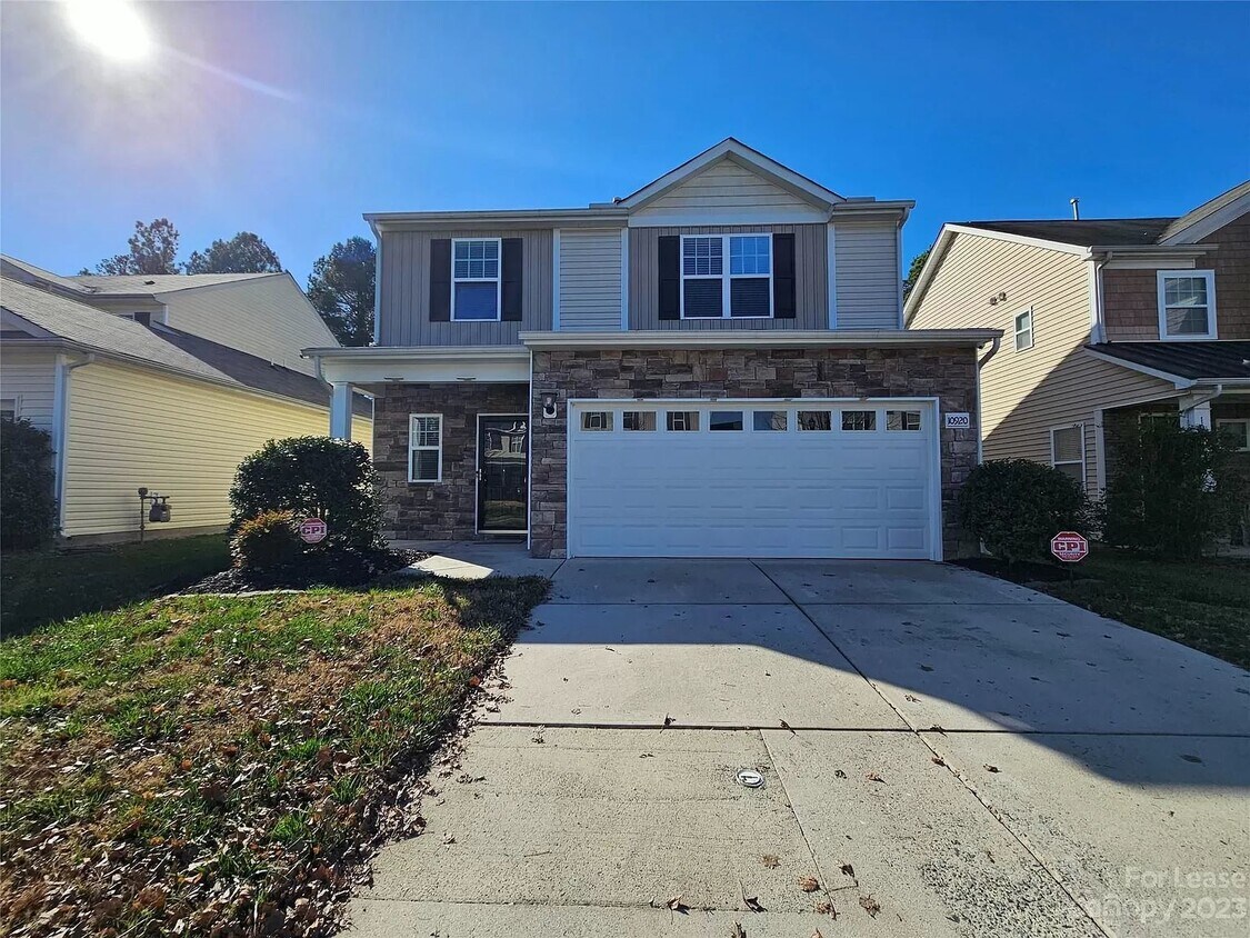 10920 Greenhead View Rd Unit 10920 Greenhead View Rd, Charlotte, NC ...